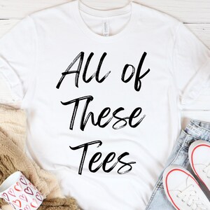 Cochlear Implants in the Shape of a Heart Both Solid White and Solid ...