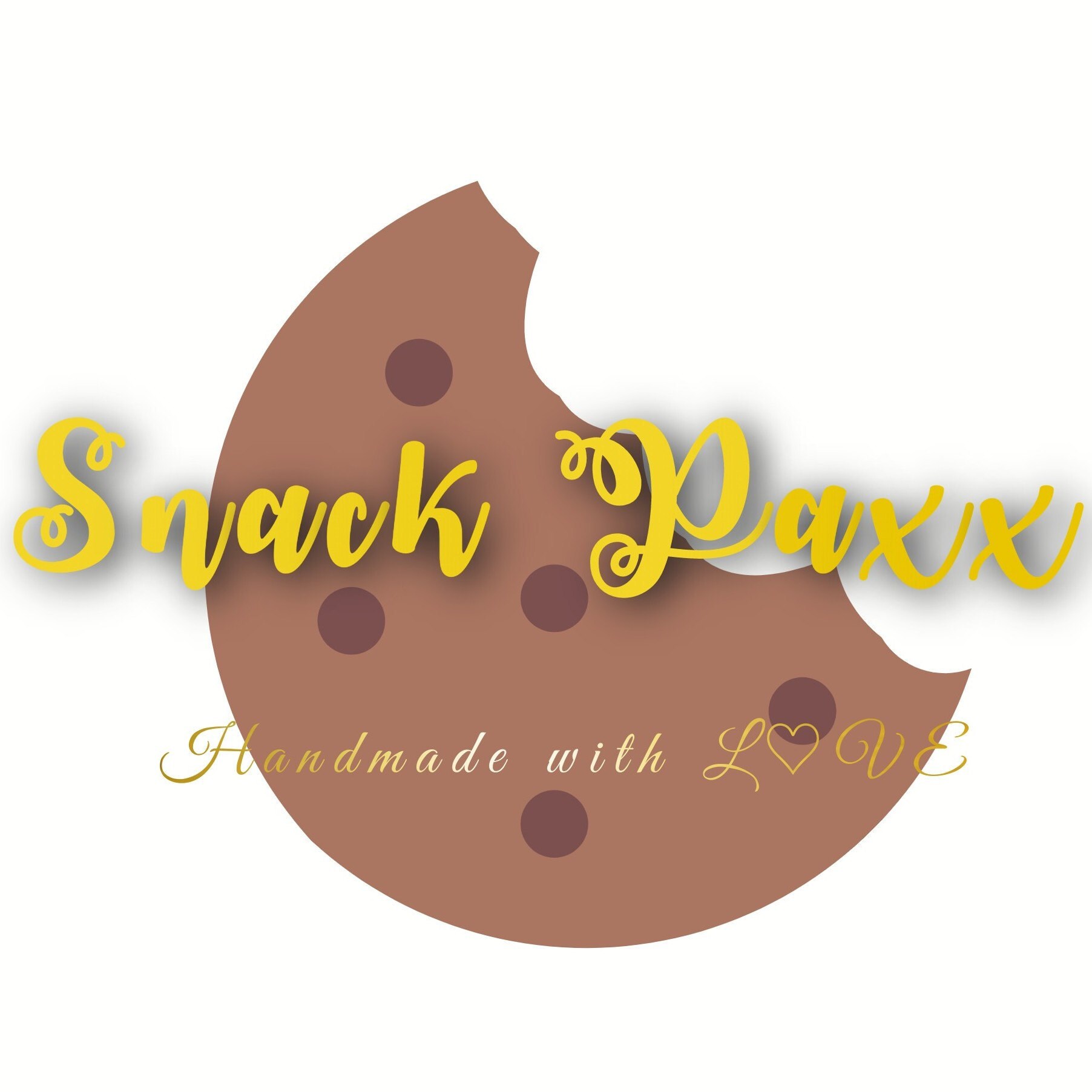 Snack Paxx by SnackPaxxShop on Etsy