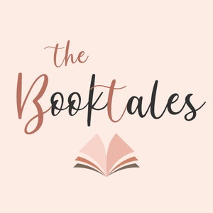 Avatar the Last Airbender Fabric, Appa Fabric by the Yard, Avatar ...