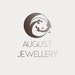 AugustJewellery on Etsy