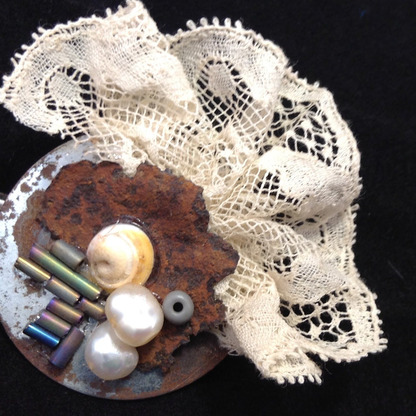 AlleyoftheMoon - Etsy