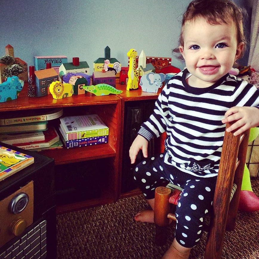 Woodworking Grumpie turns old chairs into by WoodworkingGrumpie