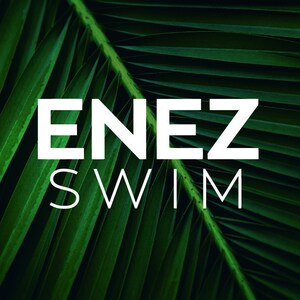 Pink Glitter Metallic Scrunch Bikini Bottom - Etsy