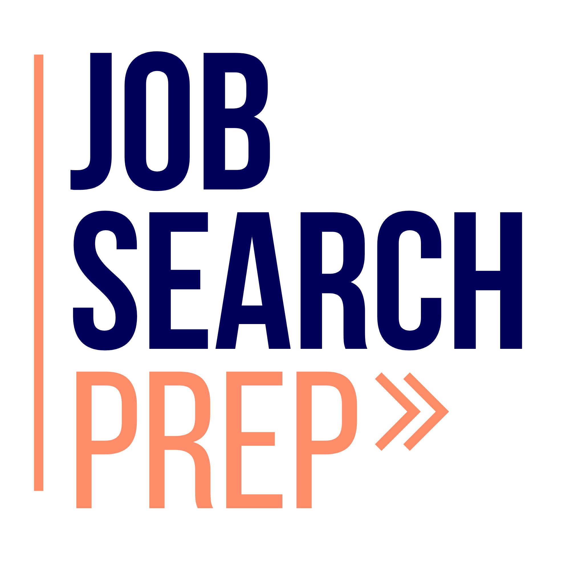 jobsearchprep - Etsy