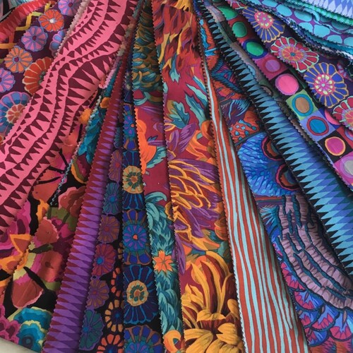 MimiBaxterDesigns - Etsy