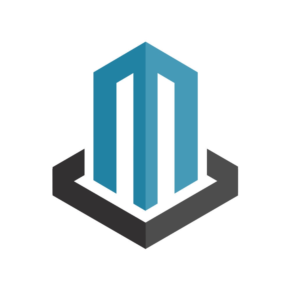 Harvard Campus Map Building 3d