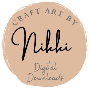 Mountain Themed Inspirational Posters Set of 8 Classroom Decor Digital ...