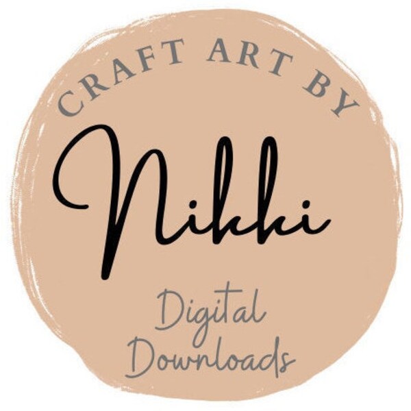 Mountain Themed Inspirational Posters Set of 8 Classroom Decor Digital ...