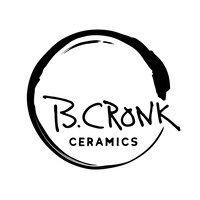 bryancronk - Etsy