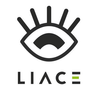 Liace - Etsy