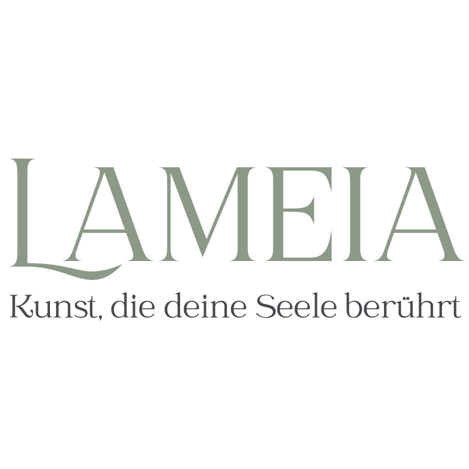 Lameia - Etsy