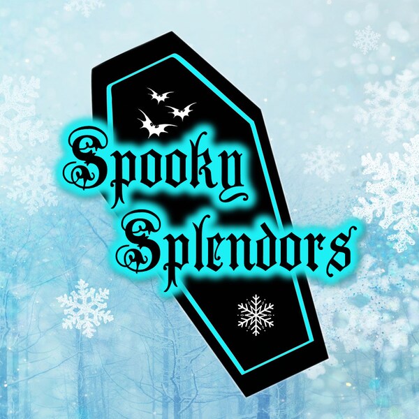 Aroace Batling Stuffed Plush Bat, Made to Order, Doll, Plushie, Softie ...