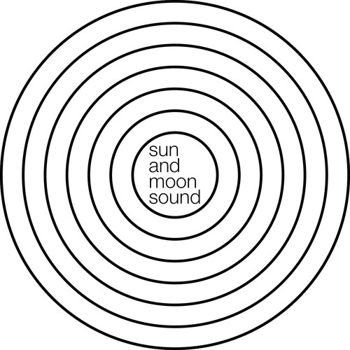sunandmoonsound - Etsy