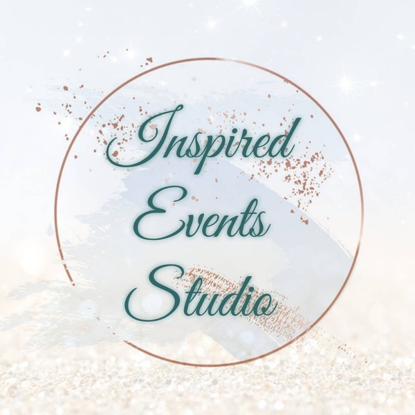 Science Lab Stand up Prop Set. Scientist. Mad Scientist. - Etsy