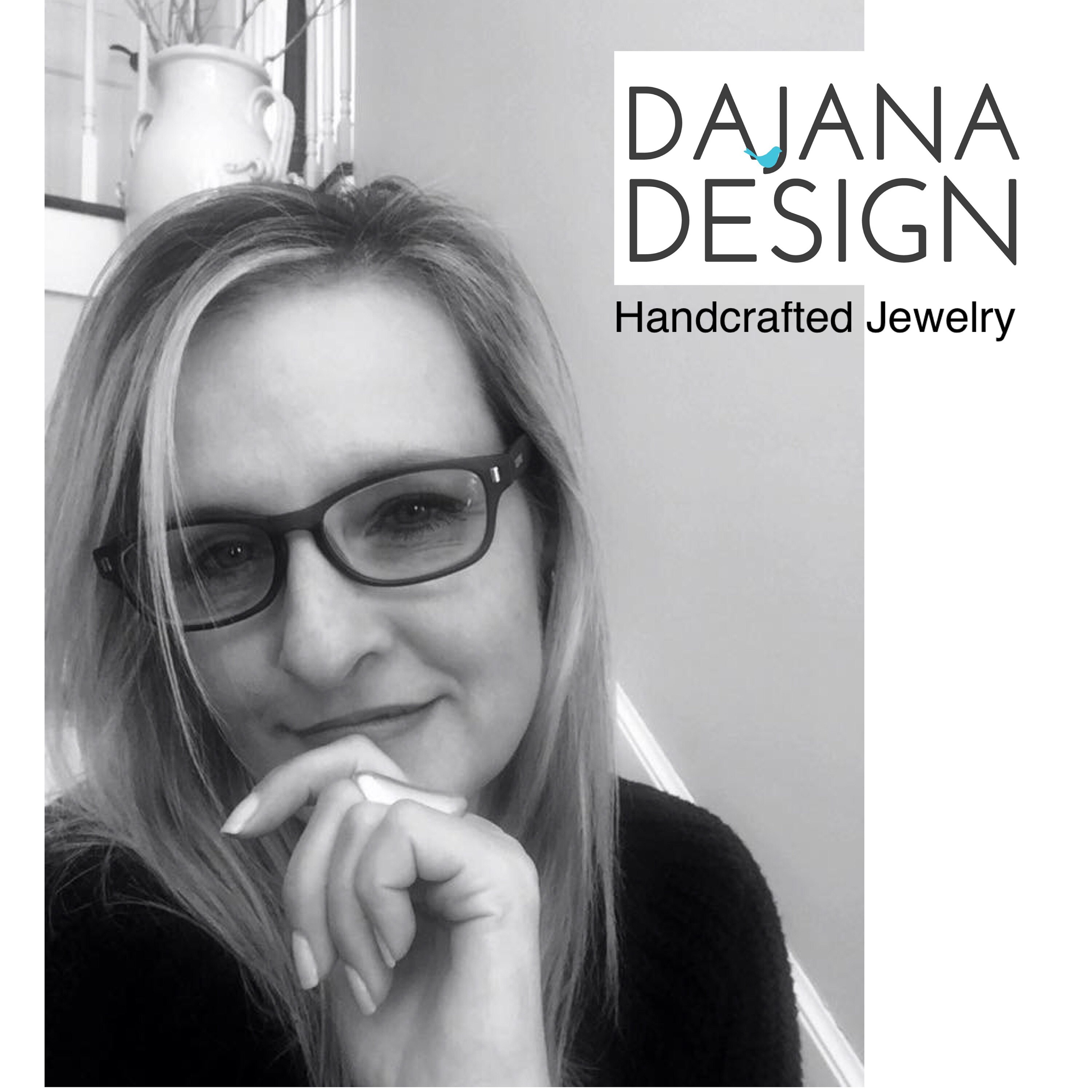 DajanaDesign - Etsy