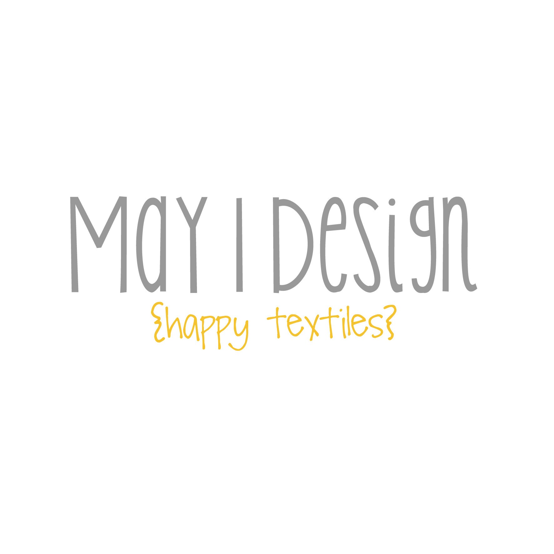 MayIDesign - Etsy UK