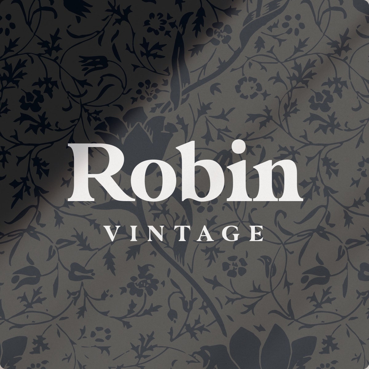 Digital Prints Prints MP175 1808 Punchinello Graphy Of England England ...