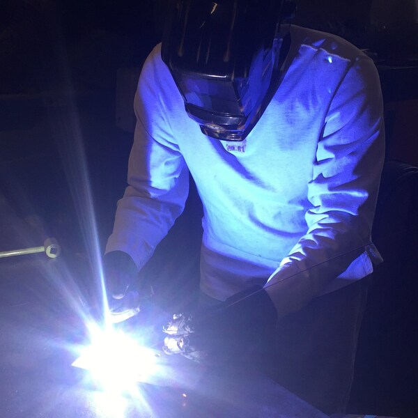 Window Treatments, Cornice, Valance, Window Valance, Home Decor, Window ...