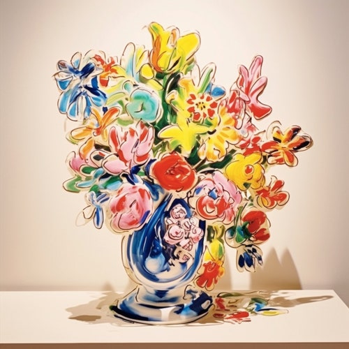 ColorfulArtCompany - Etsy