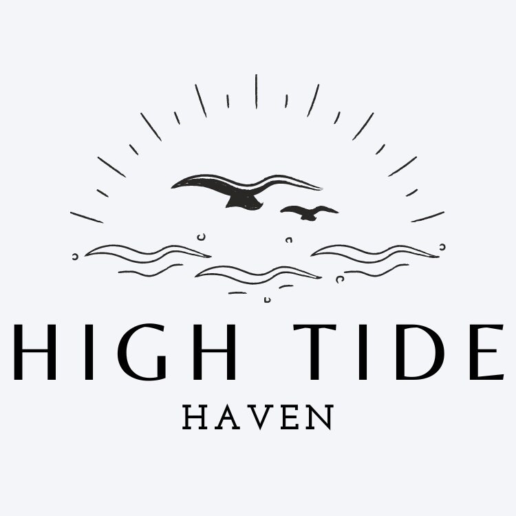 HighTideHaven - Etsy