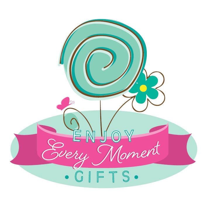 EnjoyEveryMomentGift - Etsy
