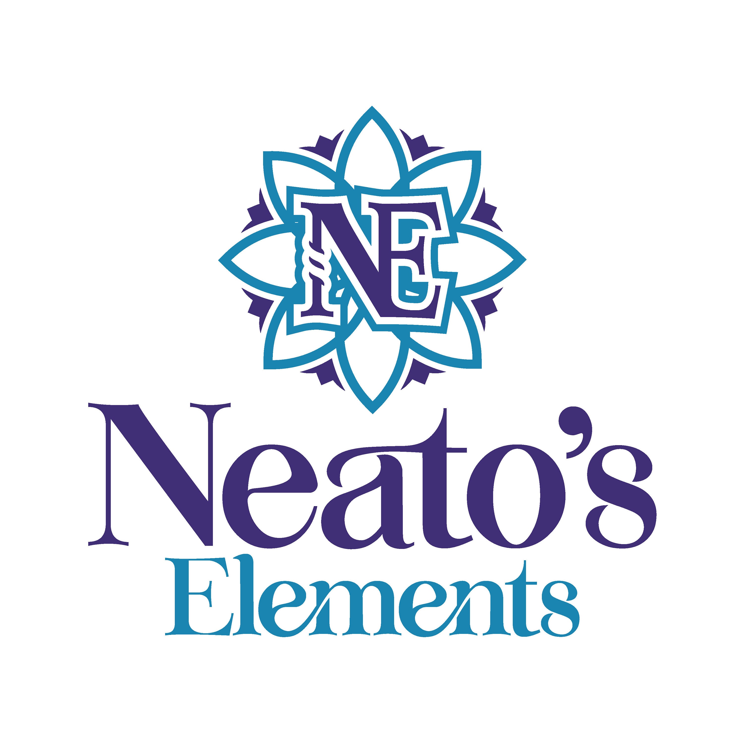 NeatosElements - Etsy