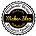 MakerIdea | Etsy