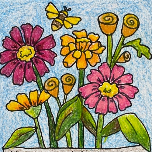 PleasantViewPress - Etsy