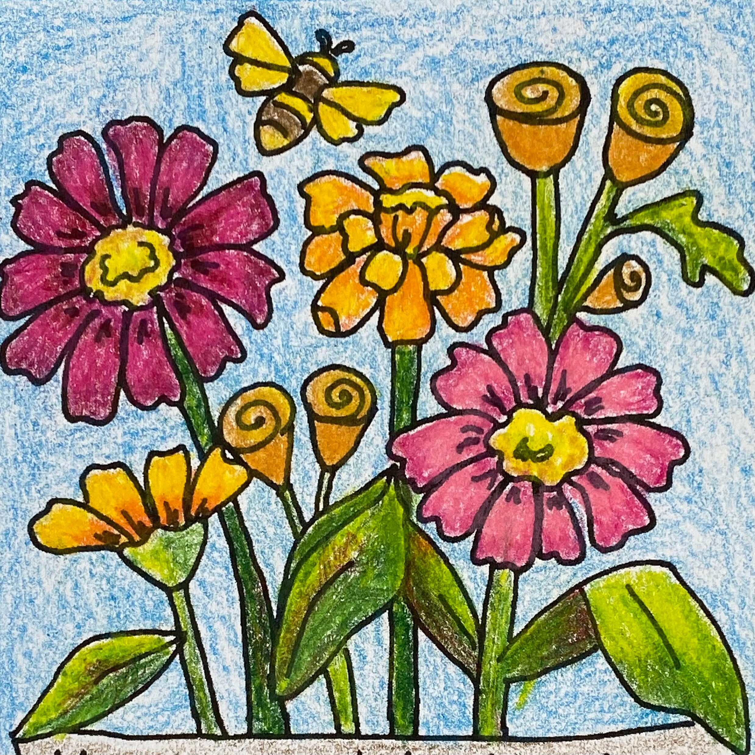 PleasantViewPress - Etsy