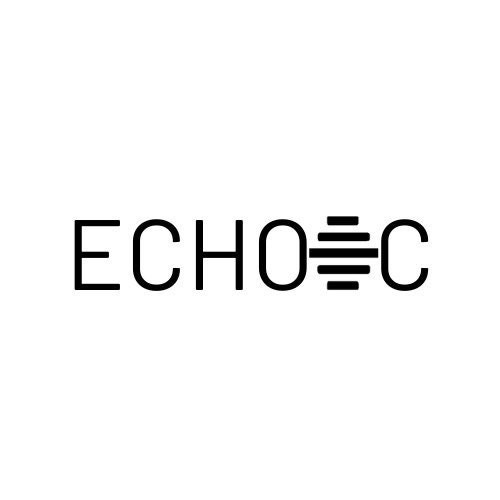 EchoicStore - Etsy