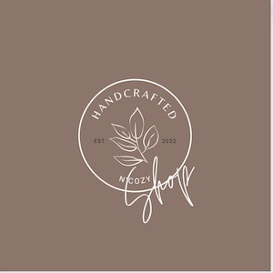 April Money Saving Challenge Printable - Etsy