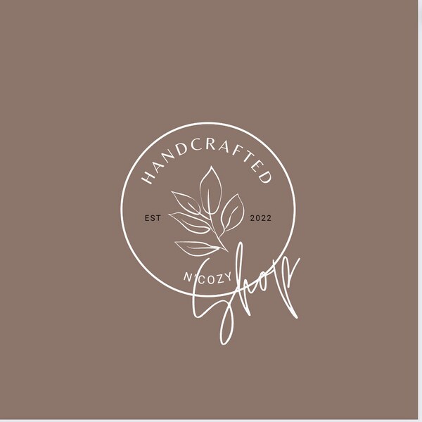 April Money Saving Challenge Printable - Etsy