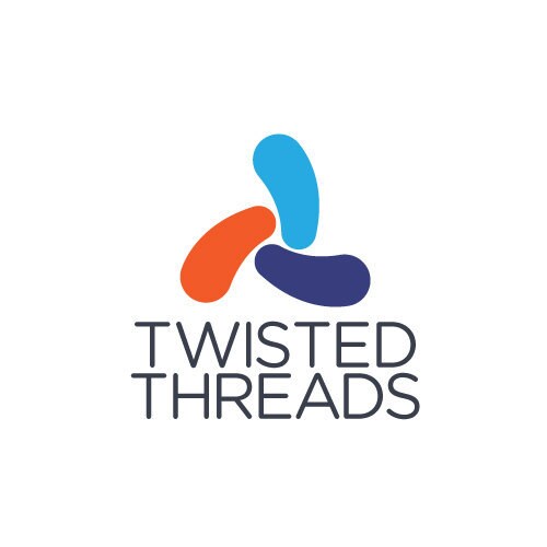 TwistedThreadsFabric - Etsy