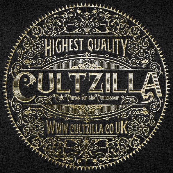 Games & Puzzles Role Playing Games Packs of 15 each Dungeons & Dragon ...