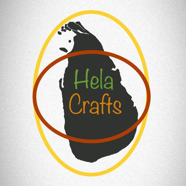 HelaCraftsShop - Etsy