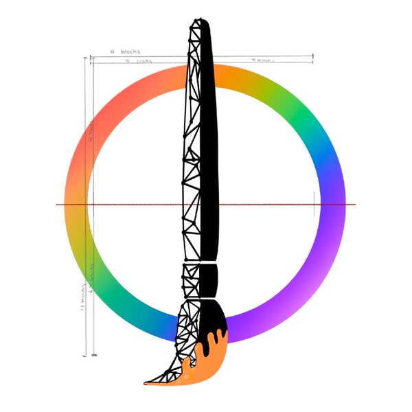 Cute Funny Math Sticker Set Great Gift for Math Enthusiasts and ...