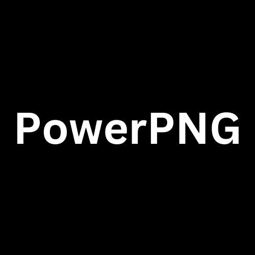 PowerPNG - Etsy