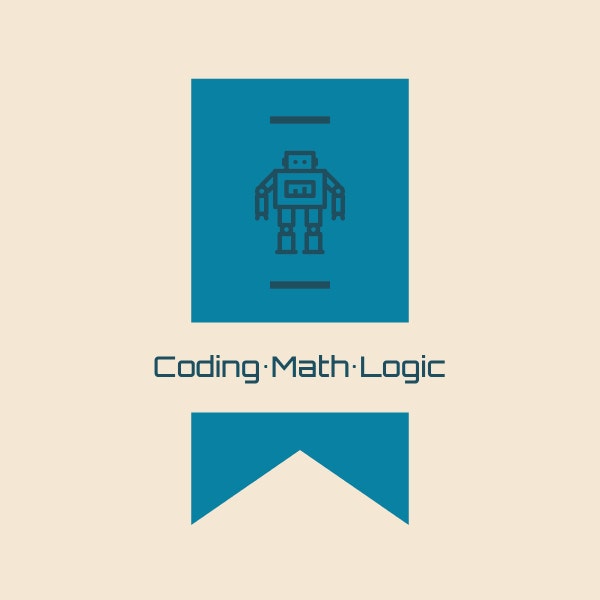 Coding for Kids My First Algorithm Code Activity Code Worksheets Logic ... Coding for Kids My First Algorithm Code Activity Code Worksheets Logic ...