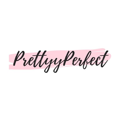 PrettyyPerfect - Etsy