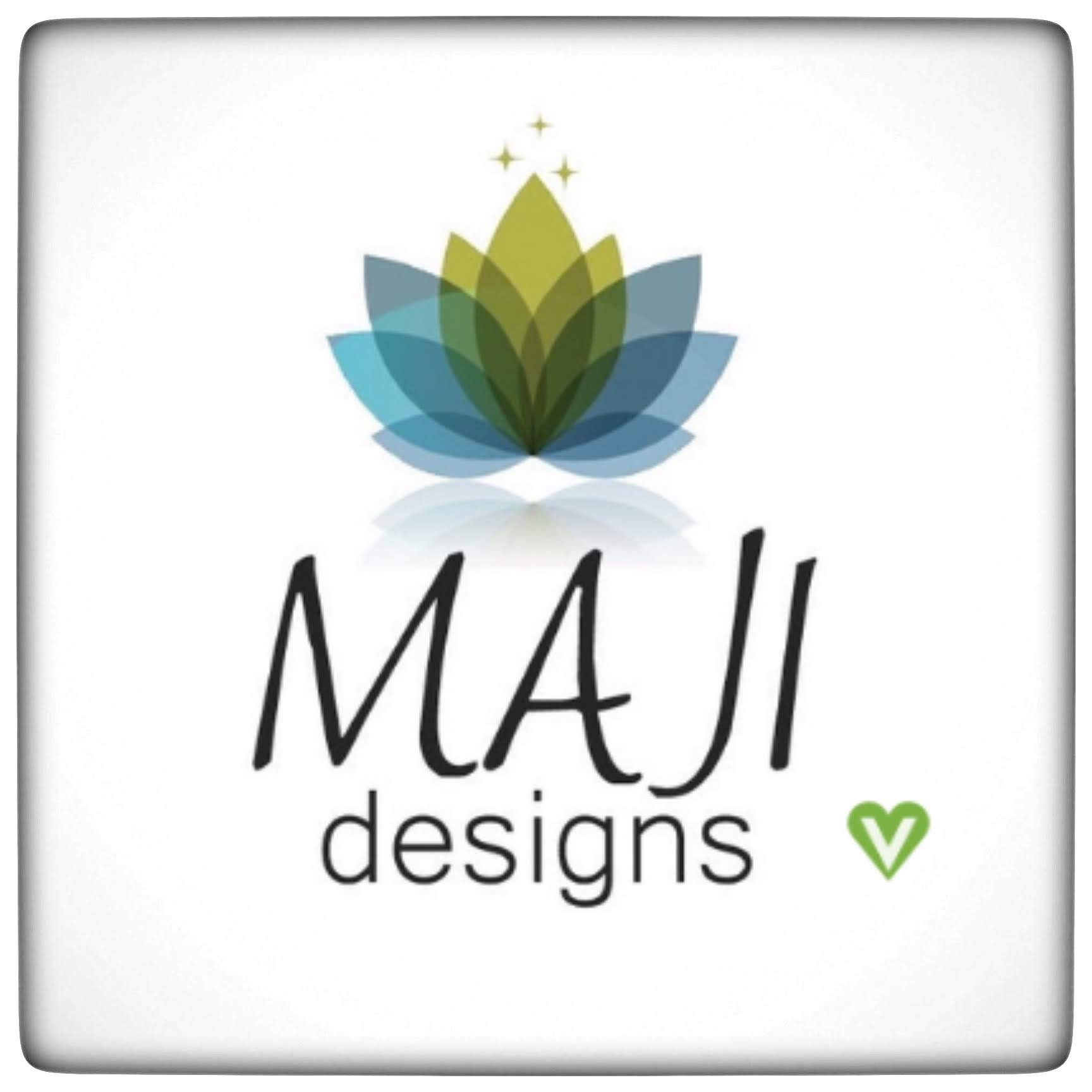 Majidesigns - Etsy