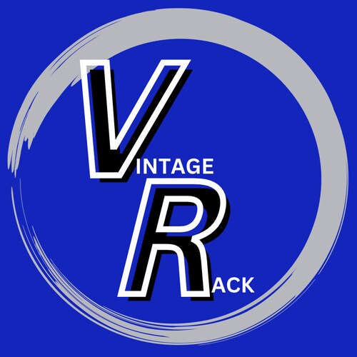 VintRack - Etsy