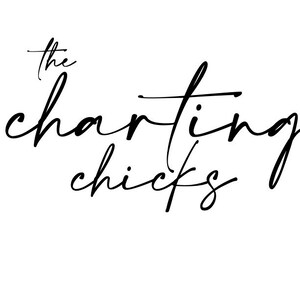 CNA/PCT/AIDE Report Sheet for 5 Patients Instant Download & Printable ...