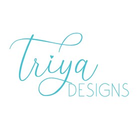 Digital designs by Triya Designs by TriyaDigitalDesigns on Etsy