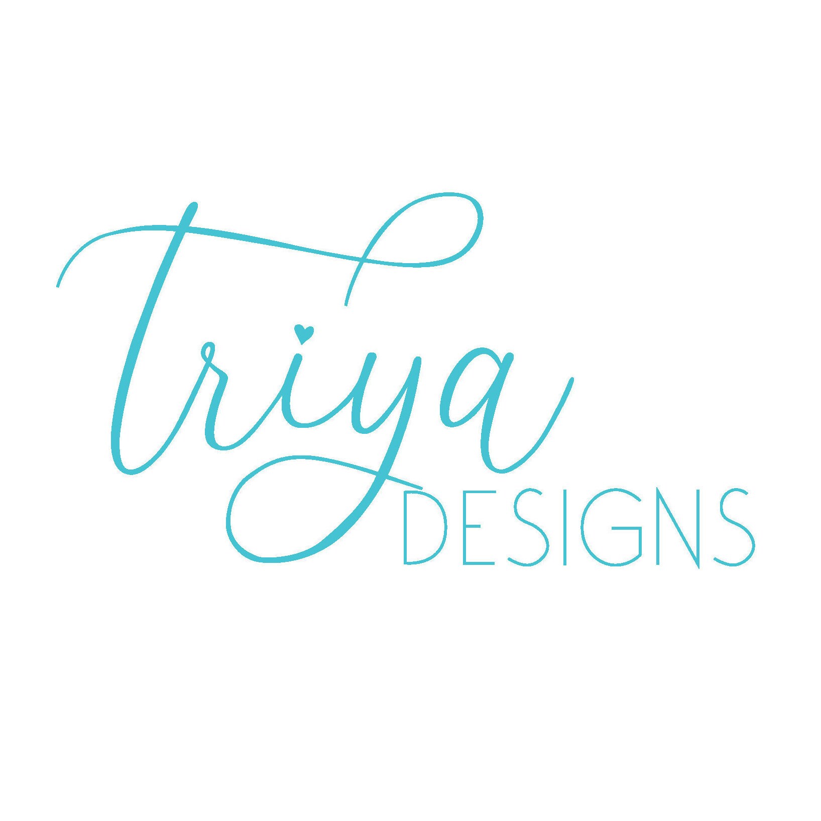 Digital designs by Triya Designs by TriyaDigitalDesigns on Etsy