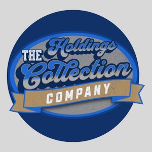 Delta Sorority 4th Edition PNG Bundle 6 HD Delta Chibi Clipart Beauties ...