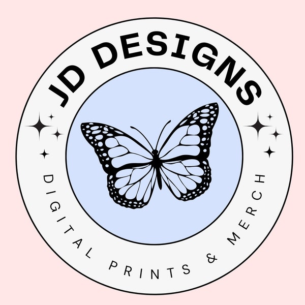 Certainty is an Illusion Digital Print, Aesthetic, Art, Gradient Art ...