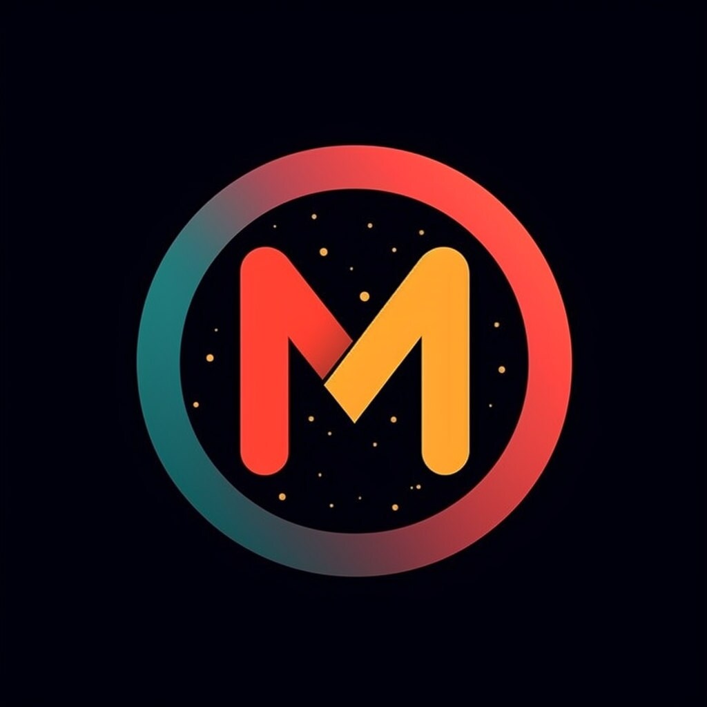 StickTheSticker - Etsy