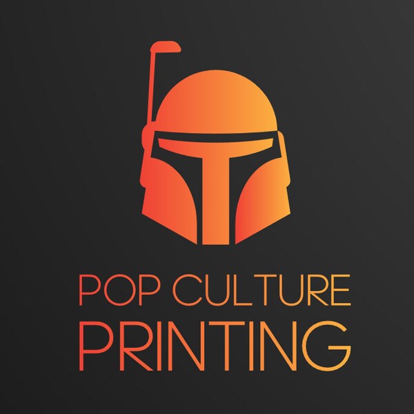 Tyrant X Mr.x Resident Evil 2 Resin 3d Printed DIY Model Kit 20cm Tall ...