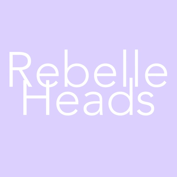 Sequin Hen Party Veil Bride to Be Veil Gift Bachelorette Veil Sparkly ...