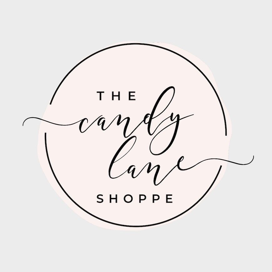 TheCandyLaneShoppe - Etsy